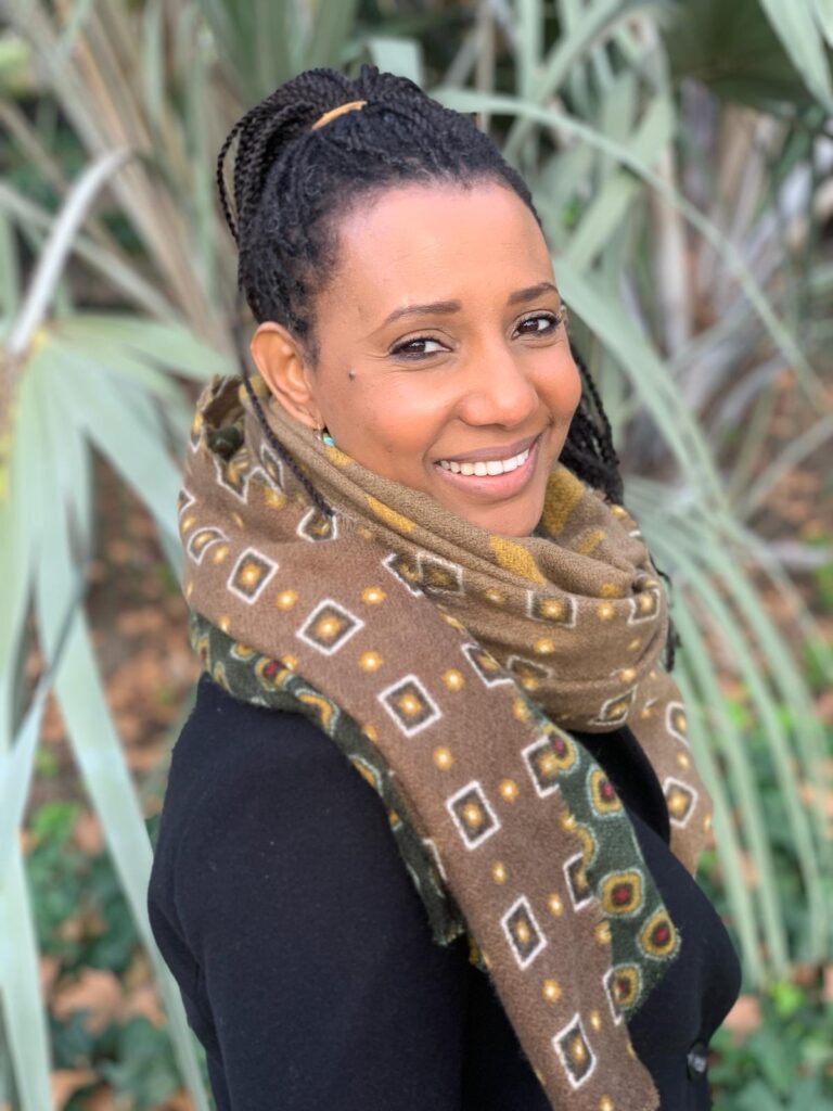 Wie zijn wij? - Migration Inc.